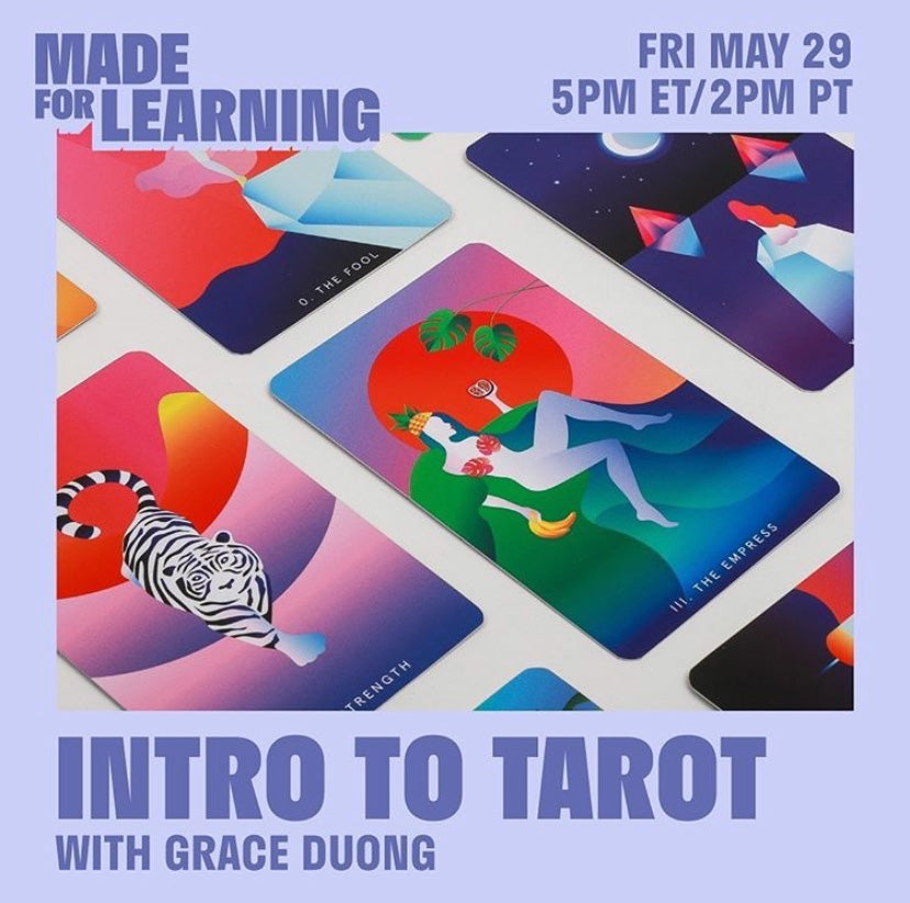 Starry Internet - Made for This