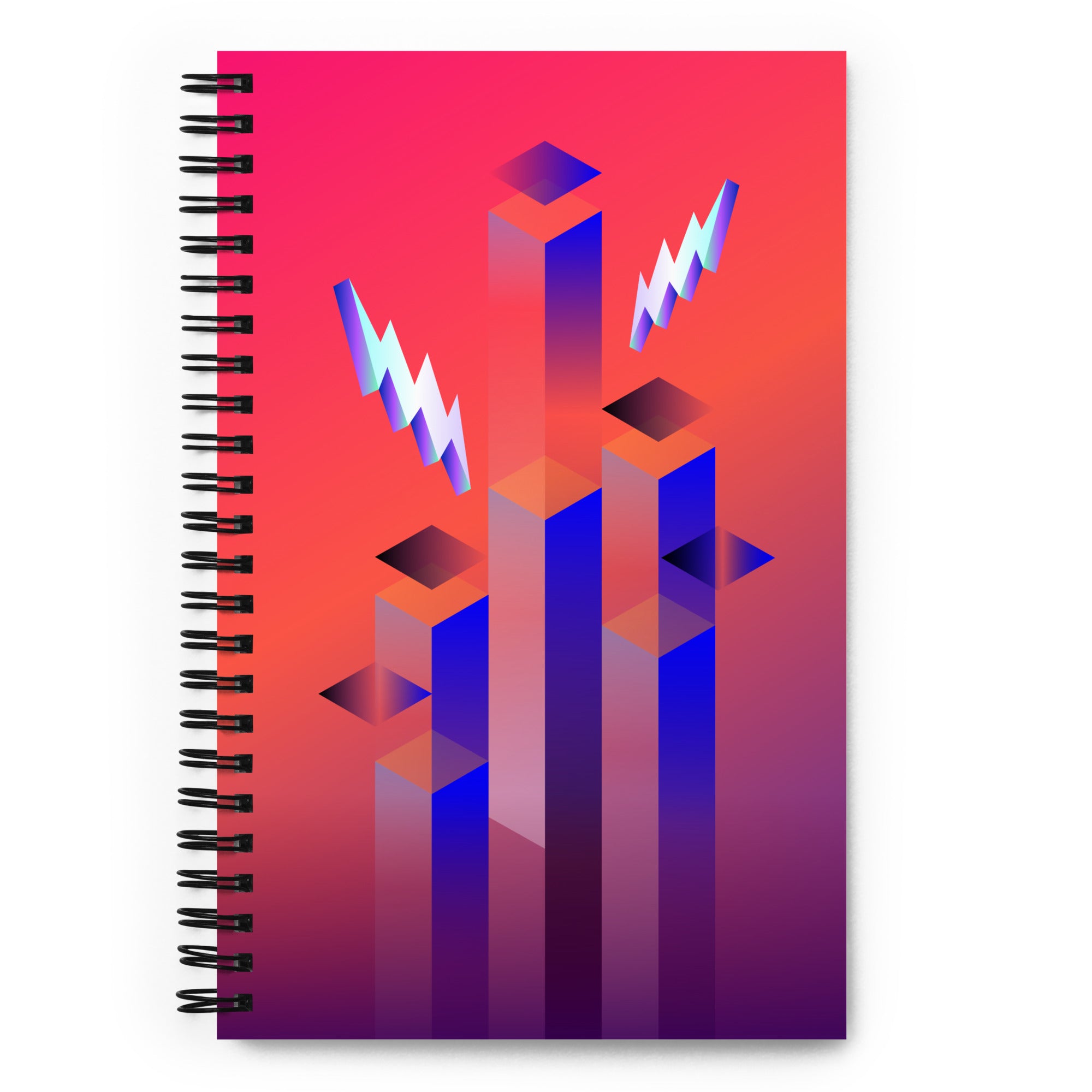 The Tower Journal