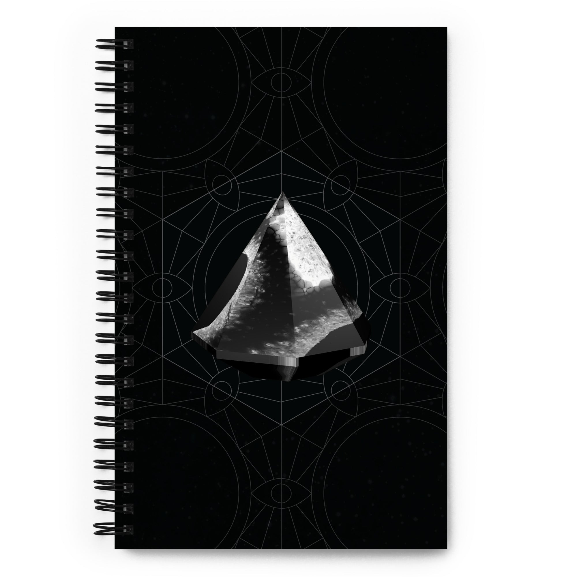 Onyx Journal
